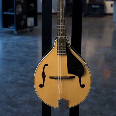 Fender Mandocaster / Mando Strat Relic 1963 reissue | Reverb Canada