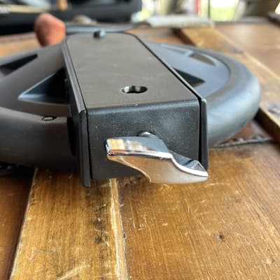 (18183) Roland PD-8 V-Pad 8" Dual Trigger Drum Pad 2010s - | Reverb