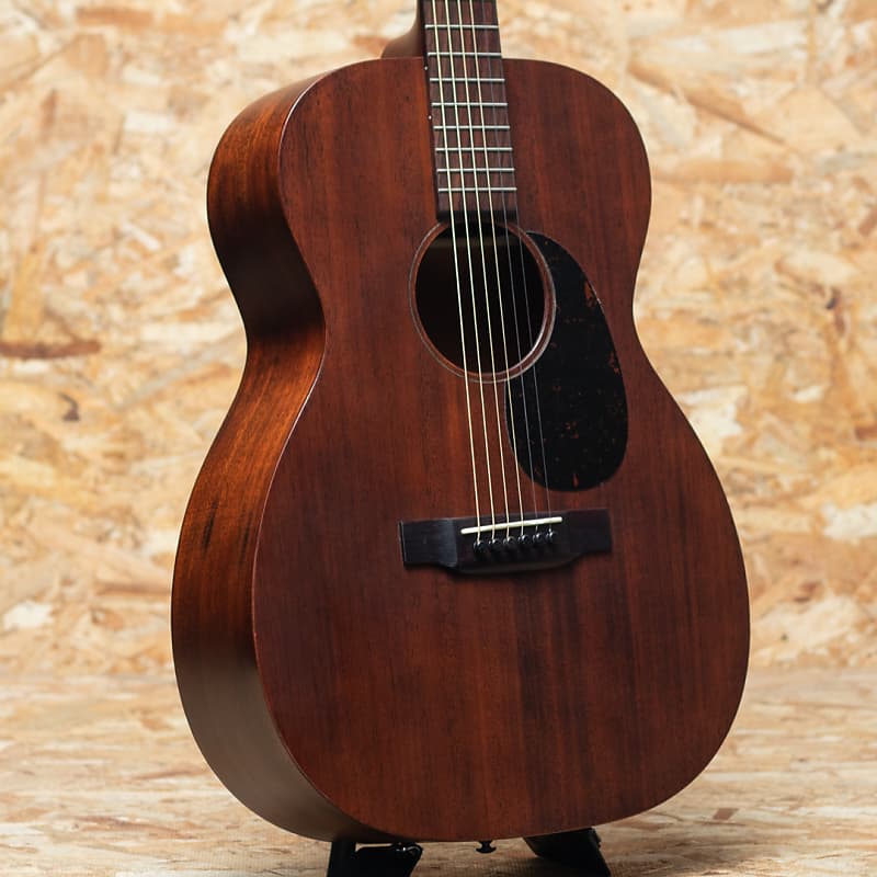 Martin OO-15M 2022 | Reverb