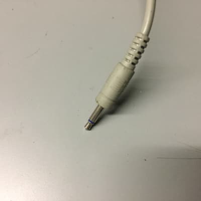 Labtec AM22 Microphone | Reverb