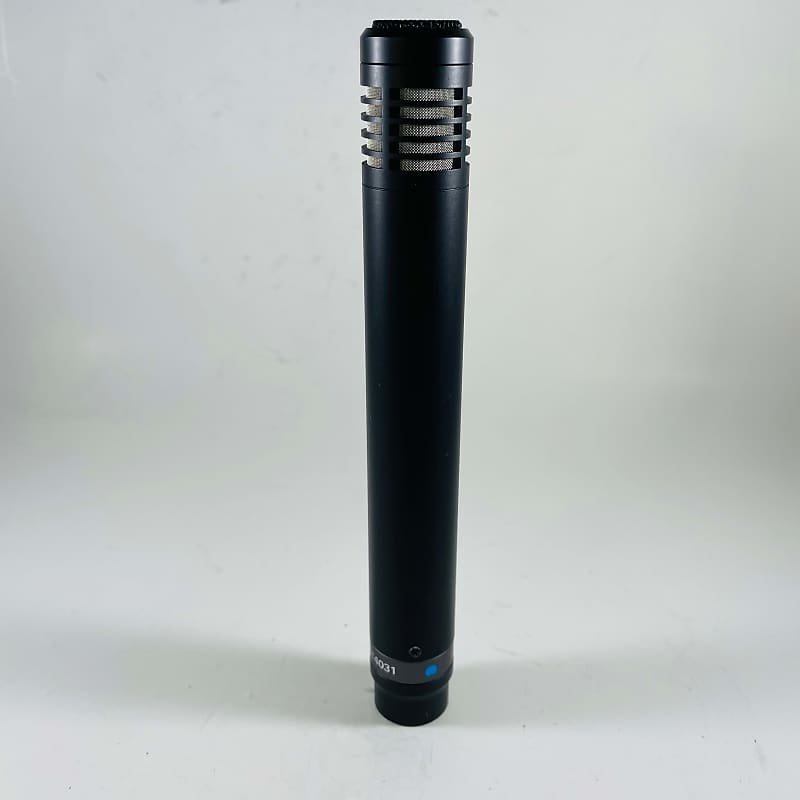Audio-Technica AT4031 *Sustainably Shipped* | Reverb