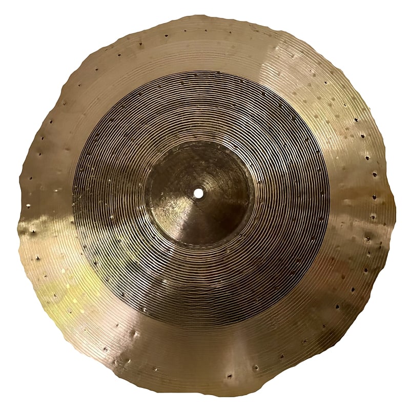 Unknown Splash | Reverb