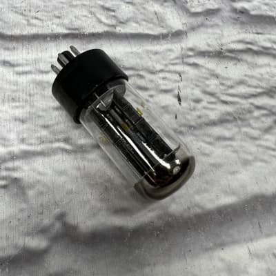 Sylvania 5Y3 Amplifier Tube | Reverb