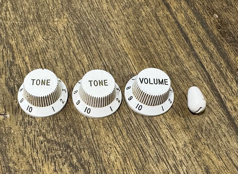 Relic 1980s Fender 57 62 50s 60s Standard Stratocaster | Reverb