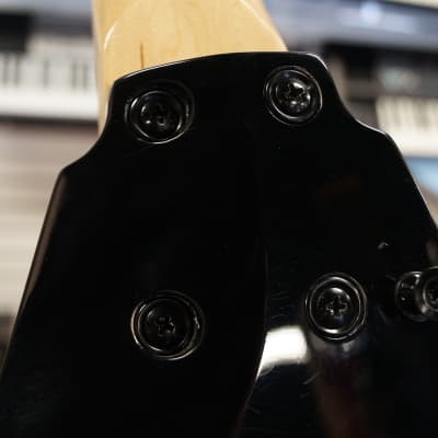 Jackson JS32 Upgraded w/Factory HSC! *Read Description* | Reverb