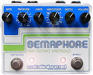 Catalinbread Semaphore | Reverb