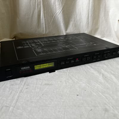 Yamaha PF85 Digital Piano Black Keyboard with Sheet | Reverb Australia