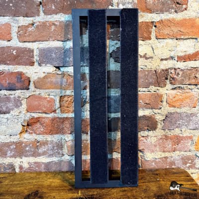 PDLS Mini pedal riser (1590a-size for mini pedal or aux | Reverb