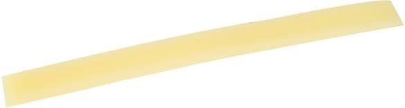 Shur Stik Stick Shellac | Reverb