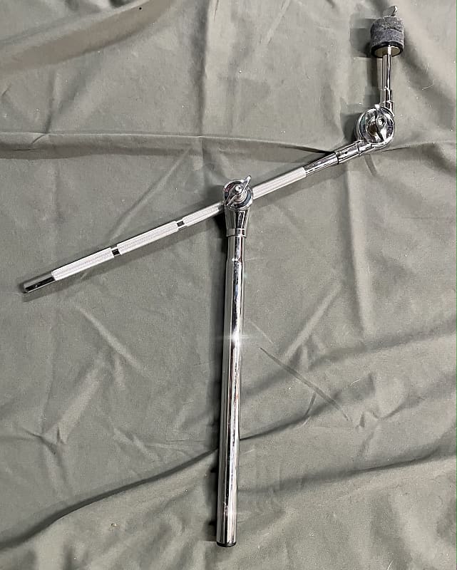 Sound Percussion Labs Cymbal Boom Arm | Reverb