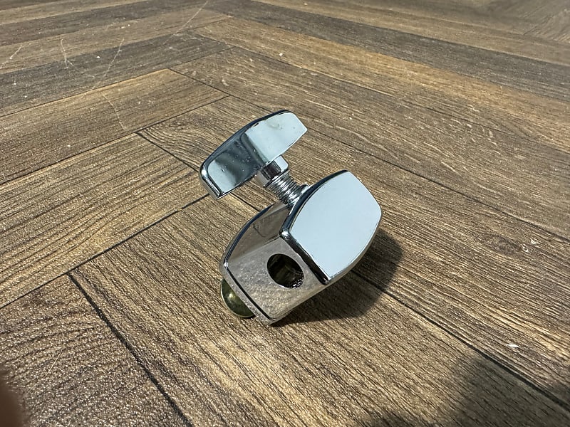 TAMA Rack Tom Drum Arm Holder Mount Hardware #NO12 | Reverb UK