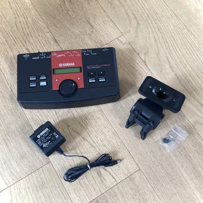 Yamaha - DTXPLORER - Electronic Drum Trigger Module - with | Reverb