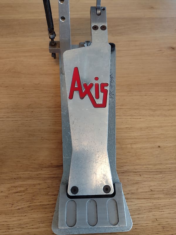 Axis Bass Drum Pedal | Reverb