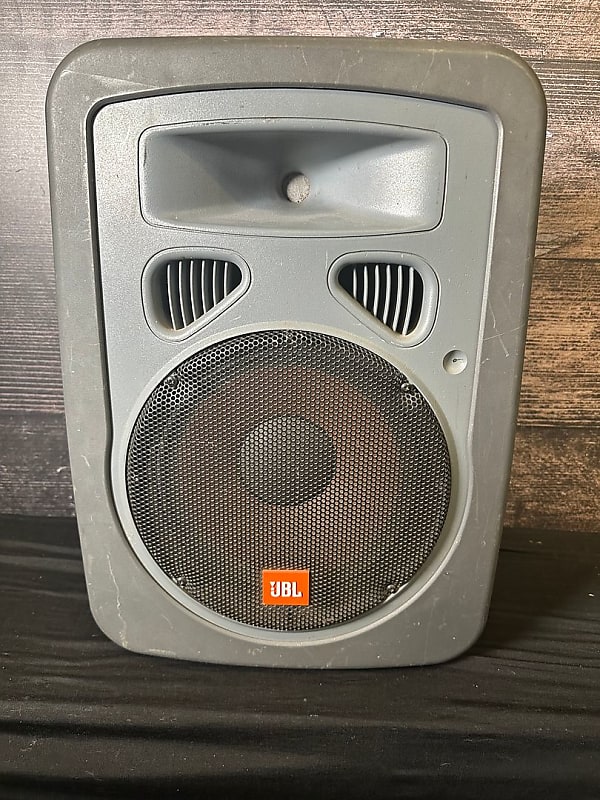 JBL EON 10 G2 Powered Speaker (Charlotte, NC) | Reverb