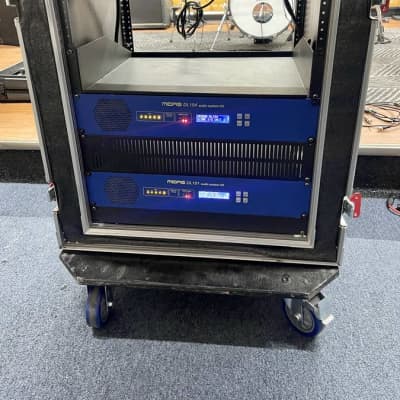 Midas Pro 1 Digital Console with 2 Stage Box | Reverb