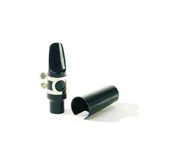 Smart Tenor Sax Mouthpiece Kit | Reverb