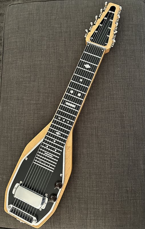 Clinesmith Joaquin | Reverb