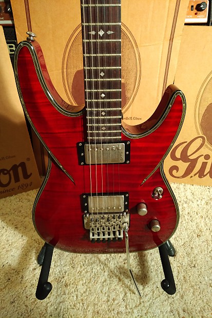 DBZ Barchetta | Reverb