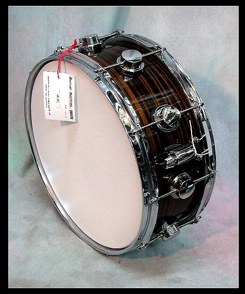2009 Maxtone-5x14" Snare Drum | Reverb