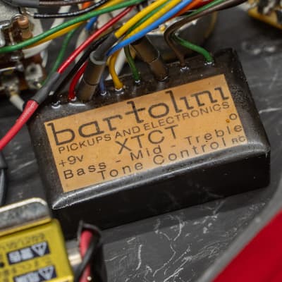 【used】Atelier Z / M#245 CTM 4.460kg #010475【GIB Yokohama】 | Reverb