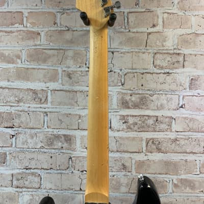 Spectrum Stratocaster Style Copy Electric Guitar (Nashville, | Reverb
