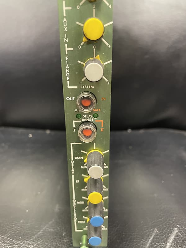 Audio Design Recording SCAMP S24 70'S | Reverb