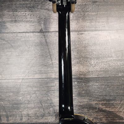 Mitchell MS400 Electric Guitar (Raleigh, NC) | Reverb