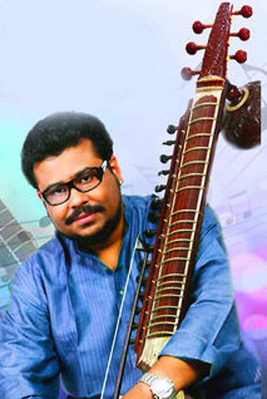 Naad Large Size Ultra Professional Custom Israj 2022 Natural | Reverb