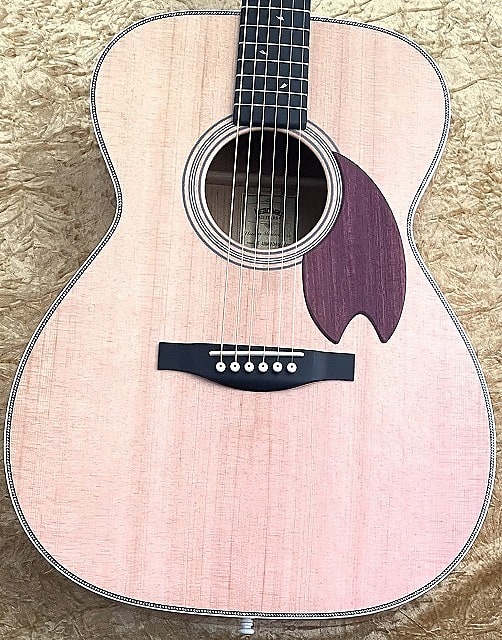 [Made in Japan] HF-SAKURA'24 SF,S/STD [GSB019] | Reverb