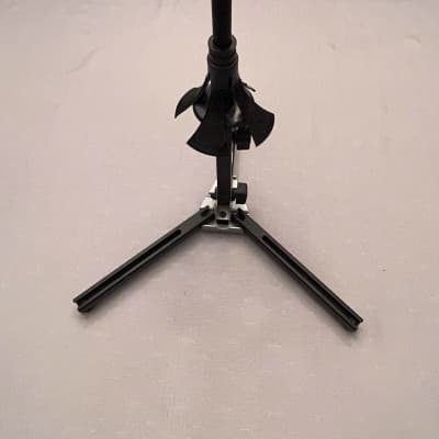 Hamilton System X Trumpet, Flugelhorn, Soprano Sax Stand | Reverb