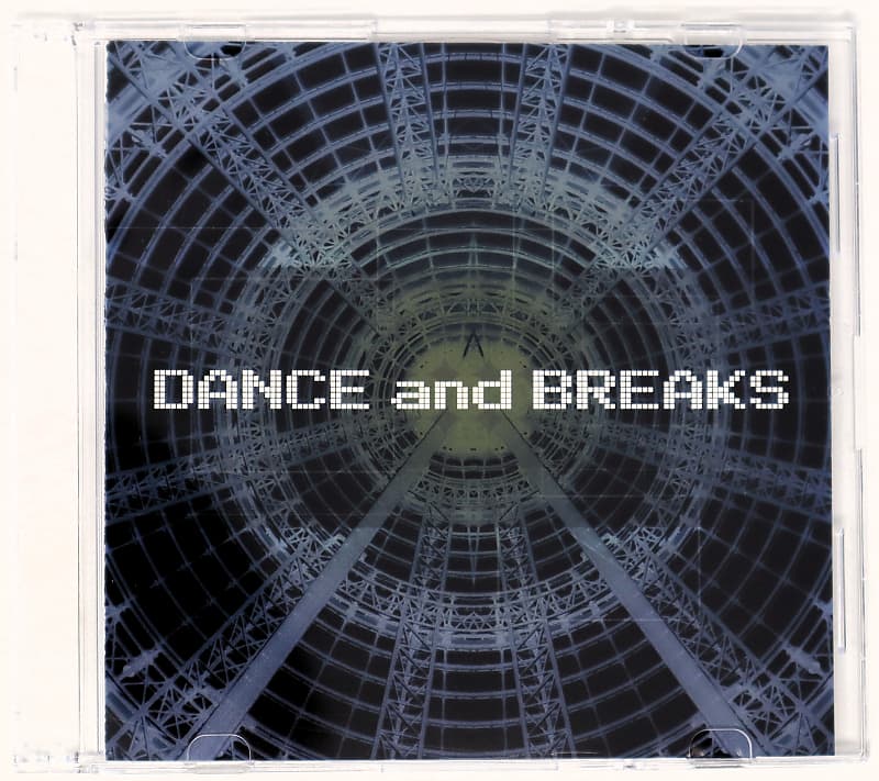 Music House Friends Dance and Breaks Sample Library/Sound | Reverb