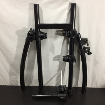 Roland TD-07KVX V-Drums Electronic Drum Set | Reverb