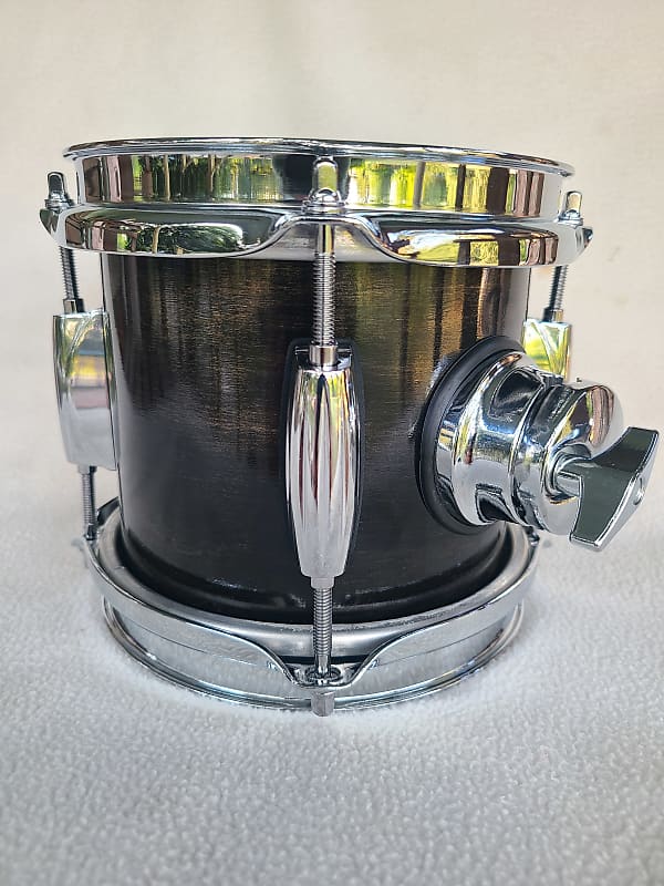 Custom 6" x 5.5" Tom | Reverb