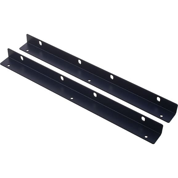 Soundcraft 19 inch rackmount kit 19 Zoll Rackmount-Kit für | Reverb