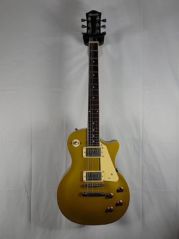 Cruiser By Crafter LS750 Electric Guitar | Reverb