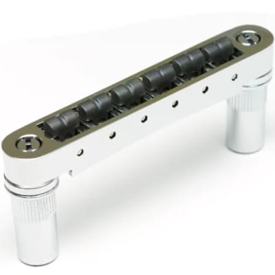 1950s Fender Stringmaster lap steel guitar bridge plate D6 | Reverb