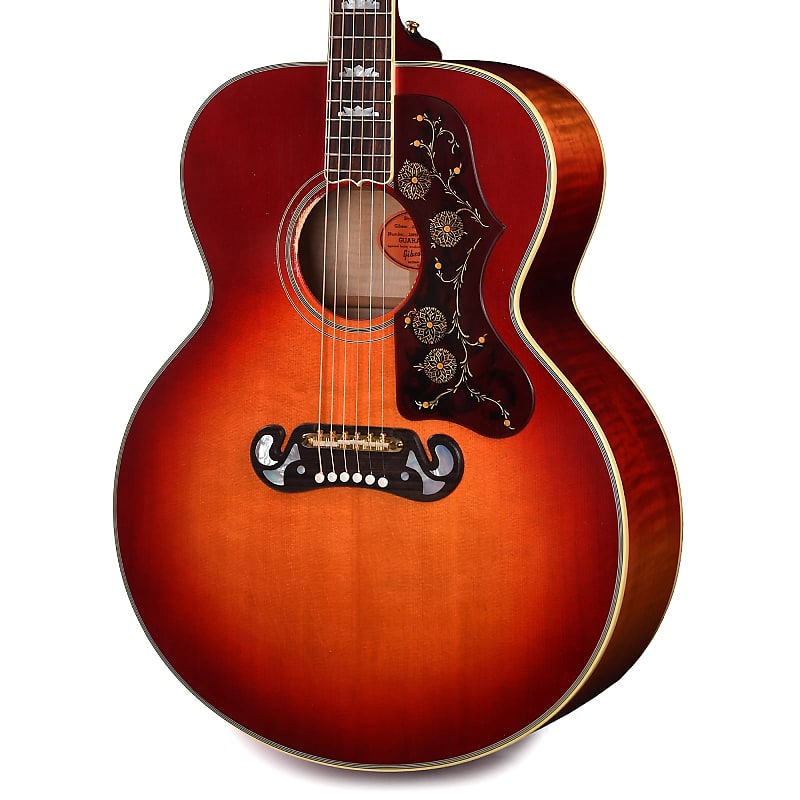 Gibson Custom Shop Collector's Edition Jimmy Page | Reverb UK