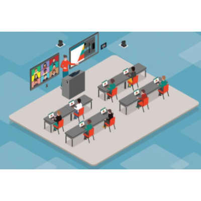 Neve 8248 console | Reverb