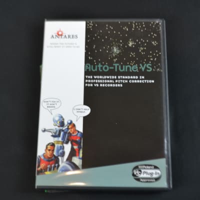 Roland VS-2400CD 24 Track Digital Recording Studio Package, | Reverb