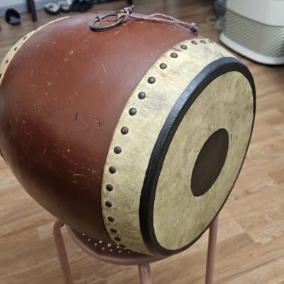 Thai Skor Thom | Reverb