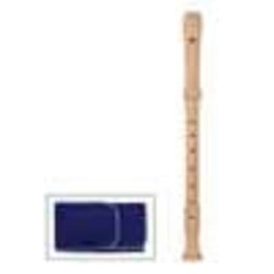 Meinel MNL-321 F-Altblockflöte | Reverb Deutschland