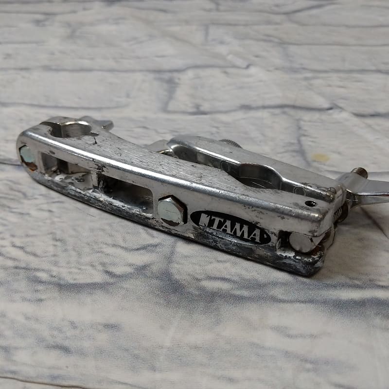 Tama Multi Clamp - Drums | Reverb