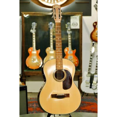 1975 Levin WR 34 Ragtime natural | Reverb