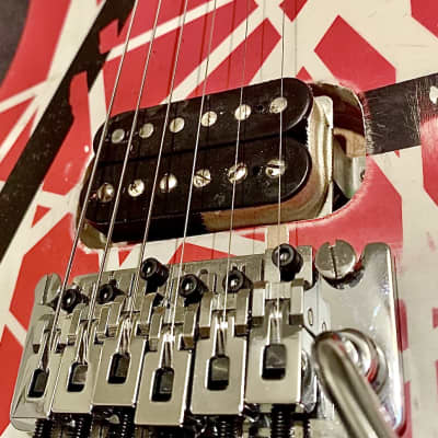 MUSIKRAFT / MEAN STREET GUITARS (ASH) BODY - MUSIKRAFT (NEW) | Reverb