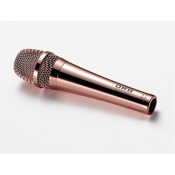 ORB Artemis series / CF-A7F Artemis | Reverb