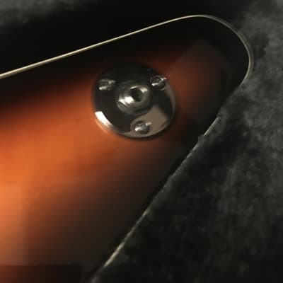 Dean Dime Far Beyond Driven ML - Trans Brazilia | Reverb