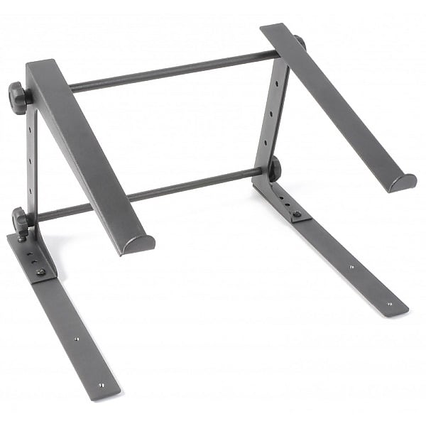 DJ Laptop stand | Reverb