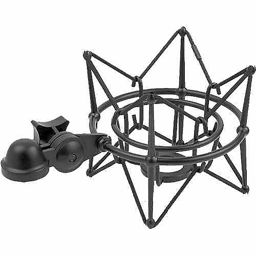 CAD MZM-5 Shock Mount | Reverb