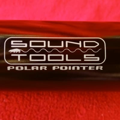 Sound Tools Polar Pointer | Reverb