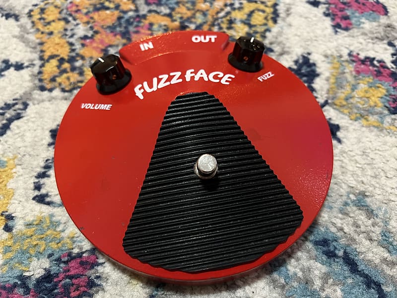 Solved: Help ID'ing/Authenticating Red Dot NKT 275 Transistors / Jim ... Solved: Help ID'ing/Authenticating Red Dot NKT 275 Transistors / Jim ...